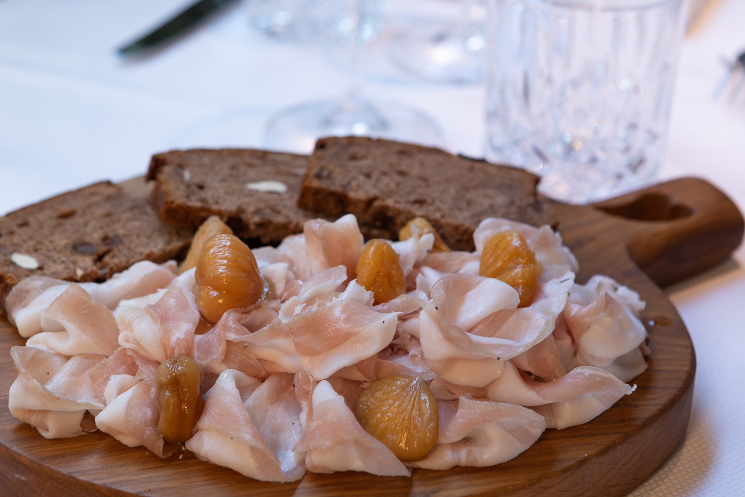 Home [www.la-grenette.it]