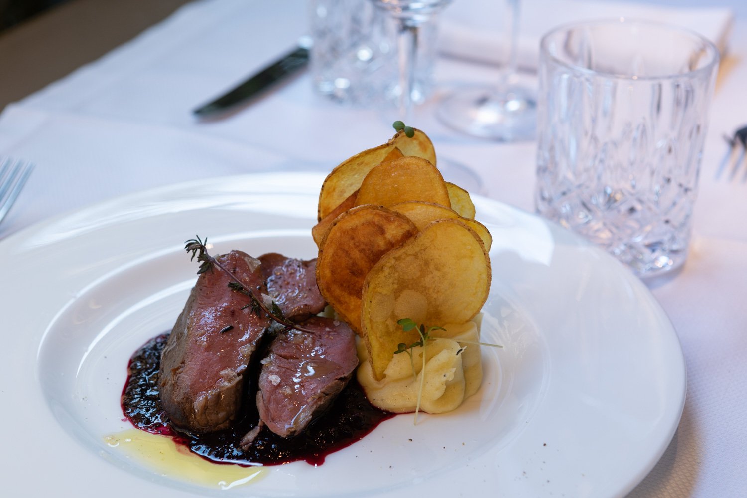 Home [www.la-grenette.it]