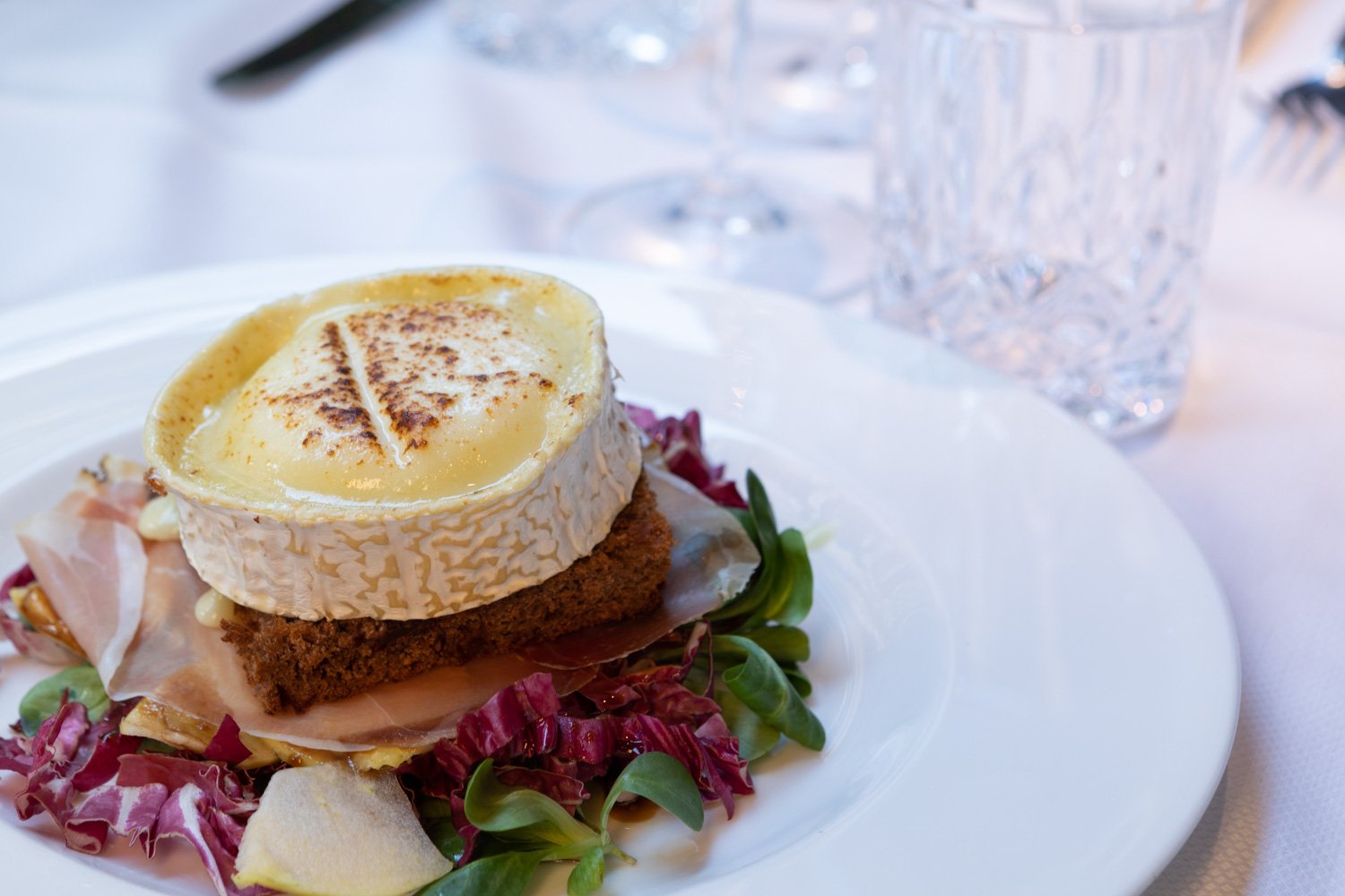 Home [www.la-grenette.it]