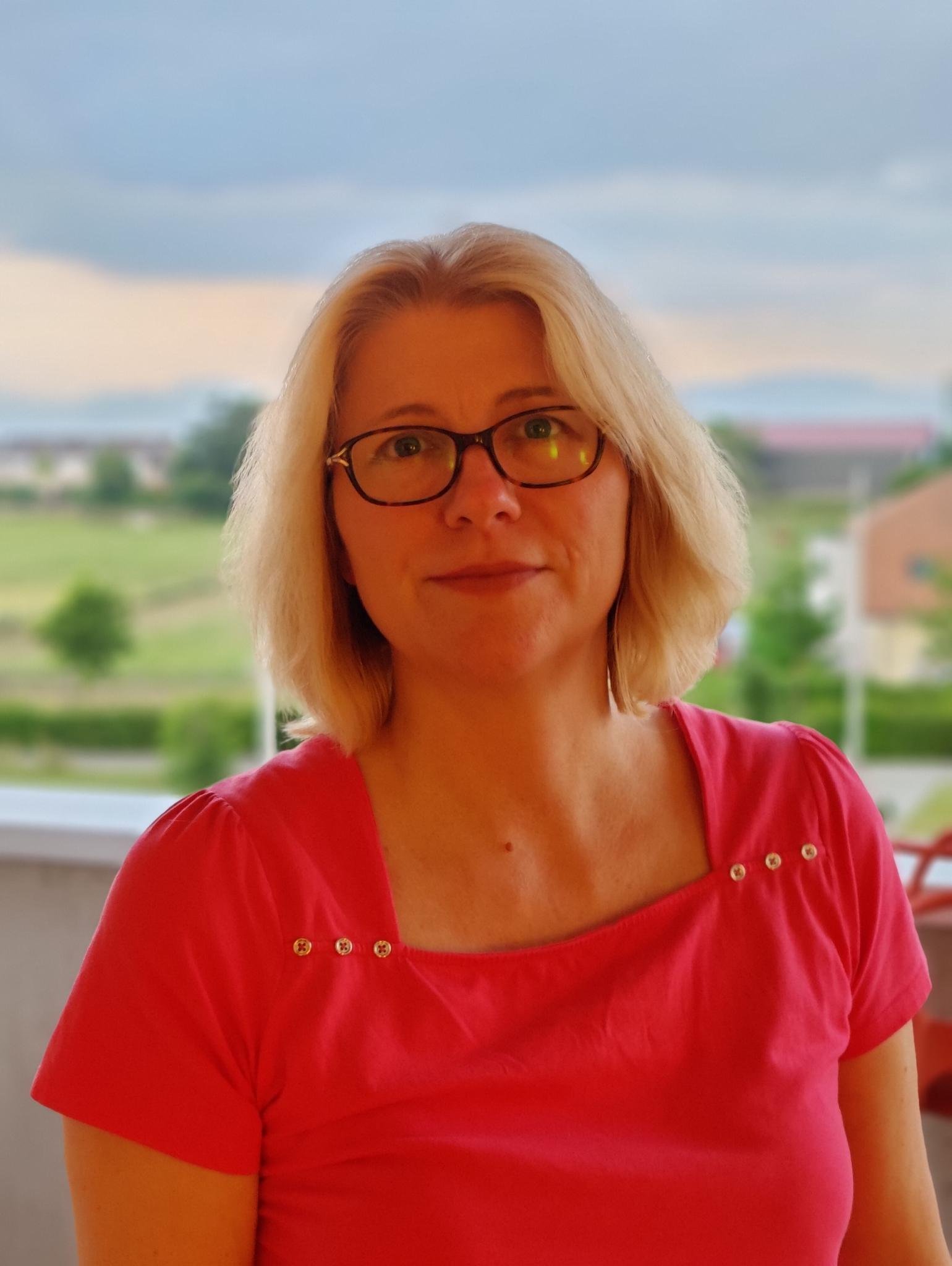 Governance | ACCELERATE Members and Team