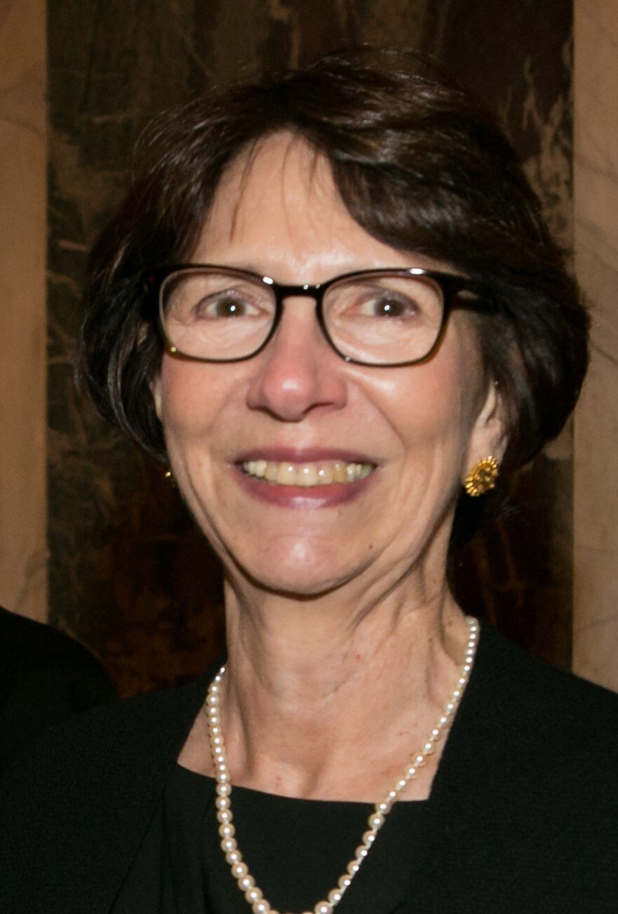 Governance | ACCELERATE Members and Team