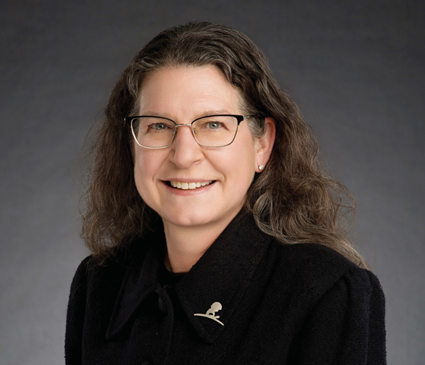 Governance | ACCELERATE Members and Team