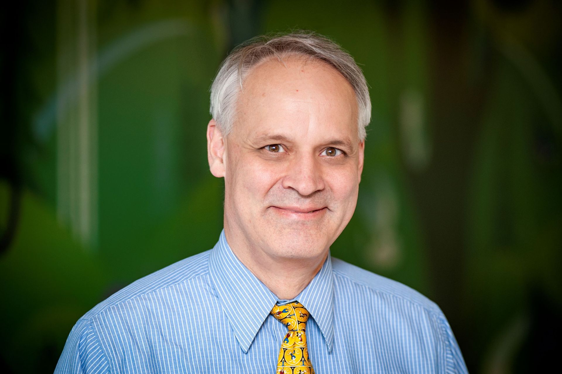 Governance | ACCELERATE Members and Team