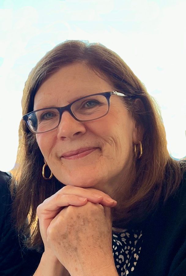 Governance | ACCELERATE Members and Team