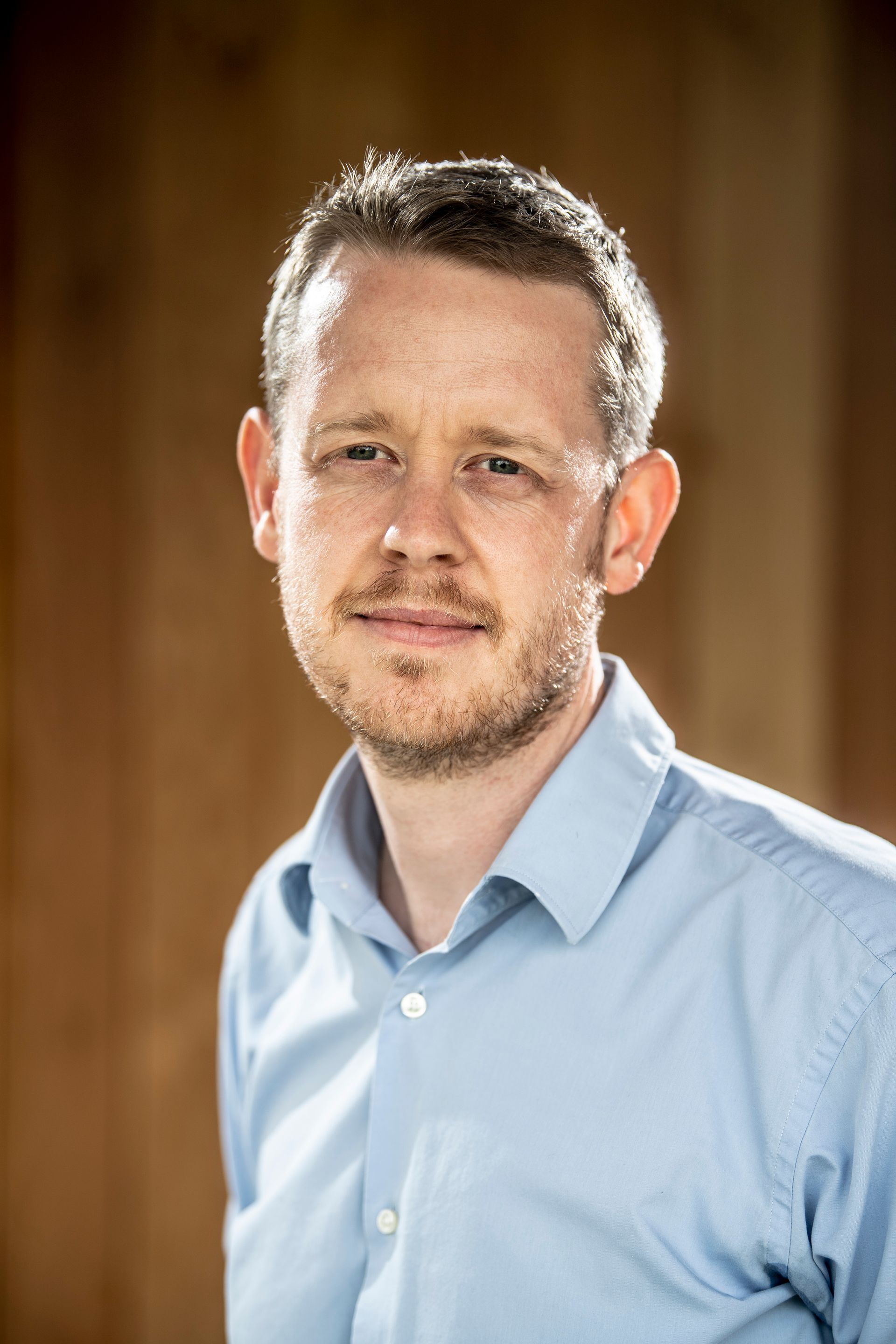 Governance | ACCELERATE Members and Team