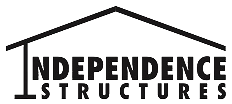 Modular Construction Contractor | Shed Builder | Greenfield Township ...