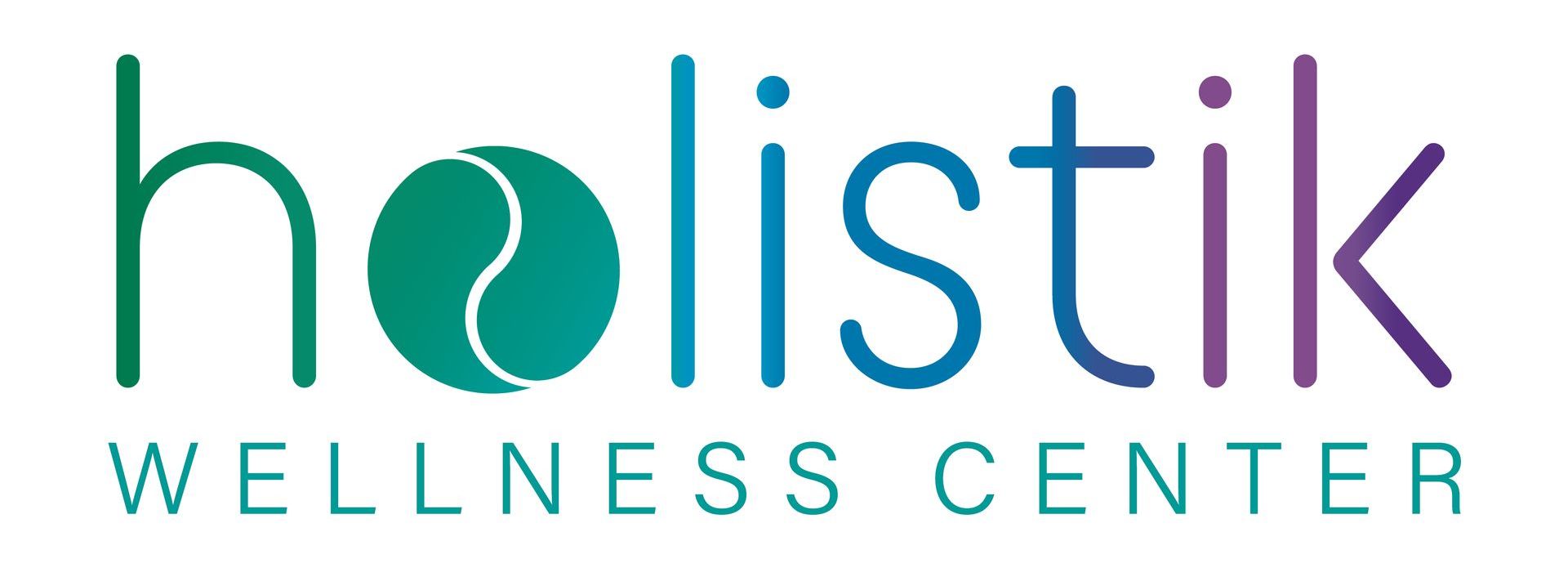 Holistic Doctor | St. Louis, MO | Holistik Wellness Center