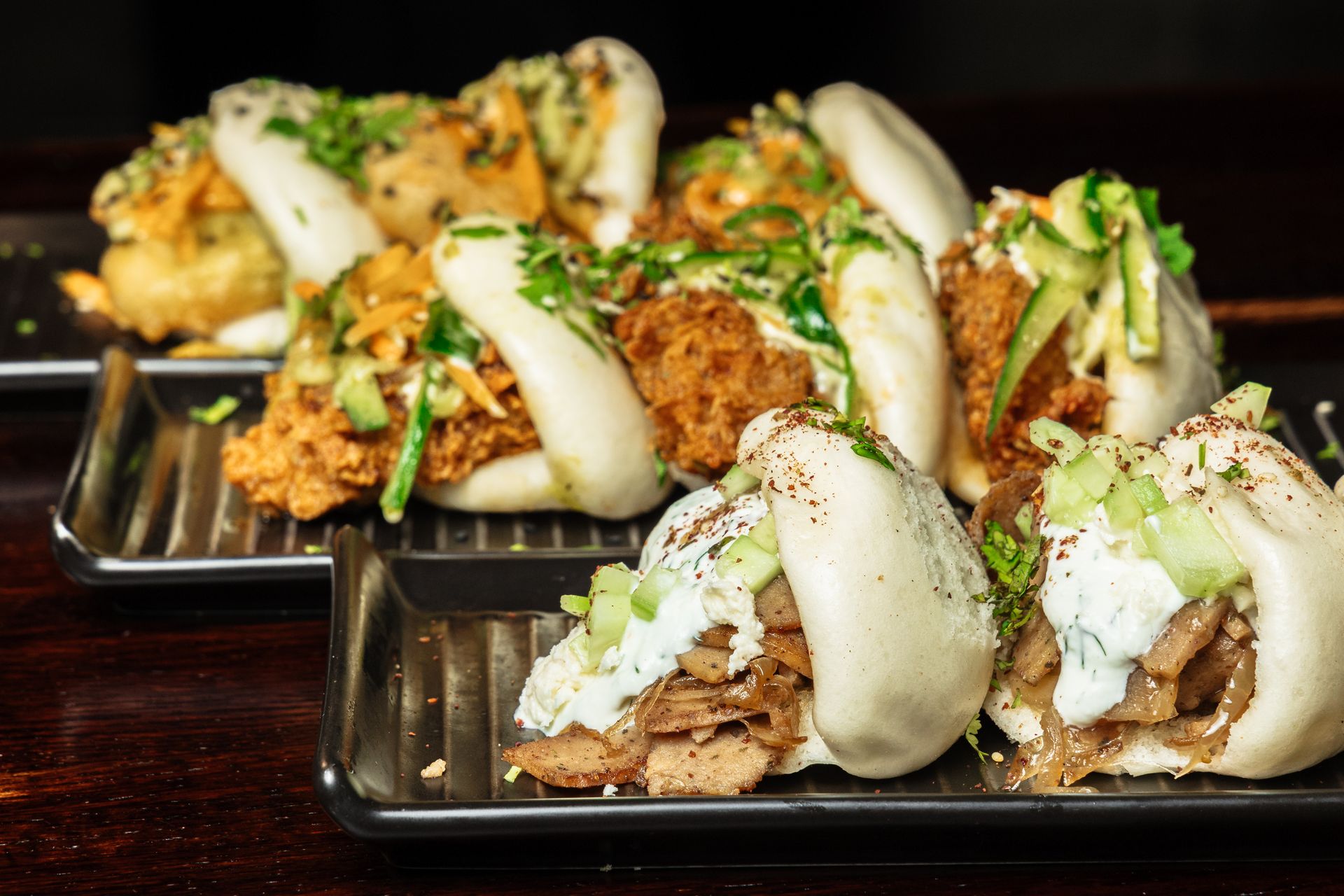 Headquarters Beercade | River North Arcade Bar & Event Venue