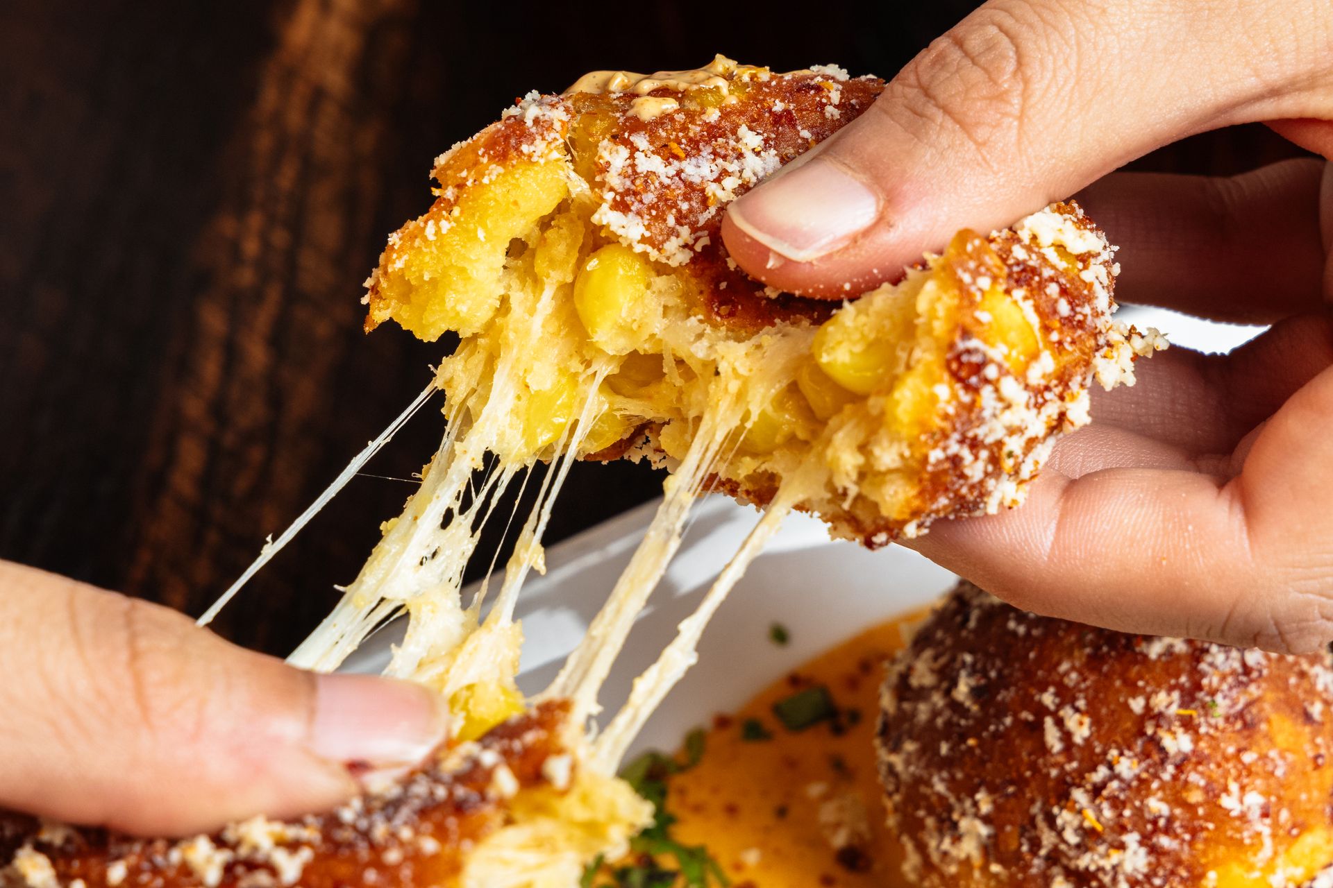 Headquarters Beercade | River North Arcade Bar & Event Venue