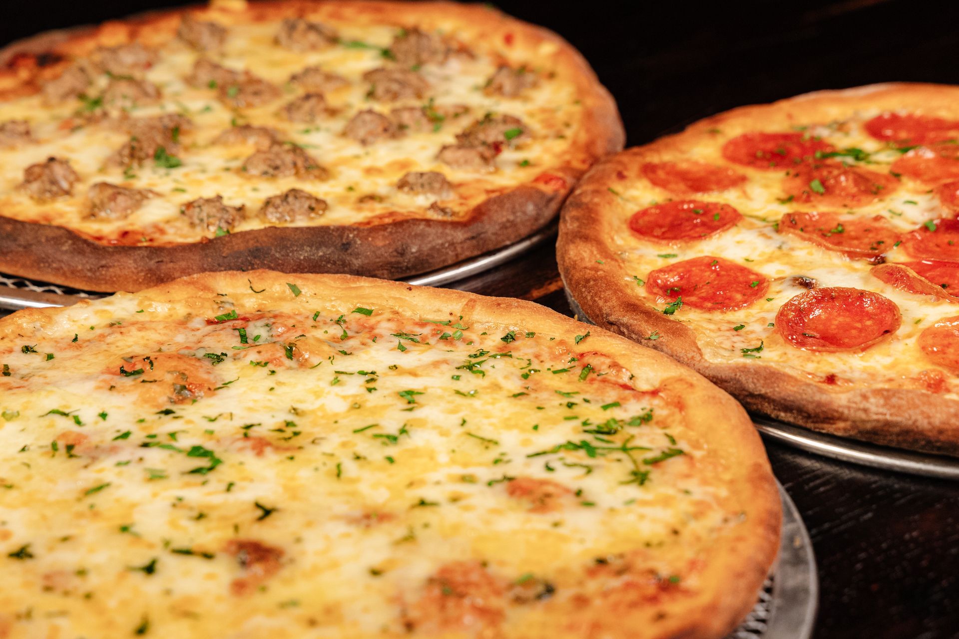 Headquarters Beercade | River North Arcade Bar & Event Venue