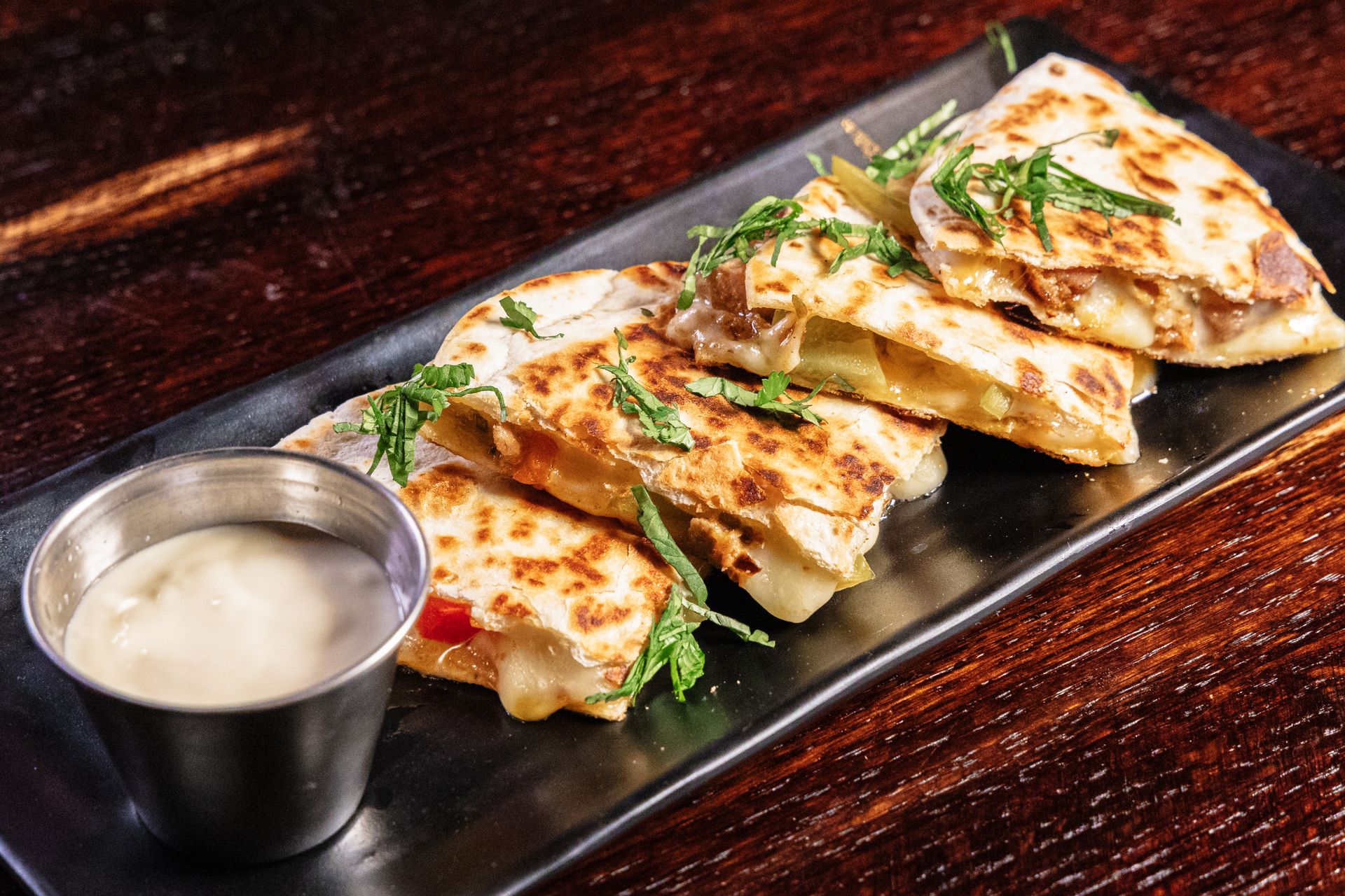 Headquarters Beercade | River North Arcade Bar & Event Venue