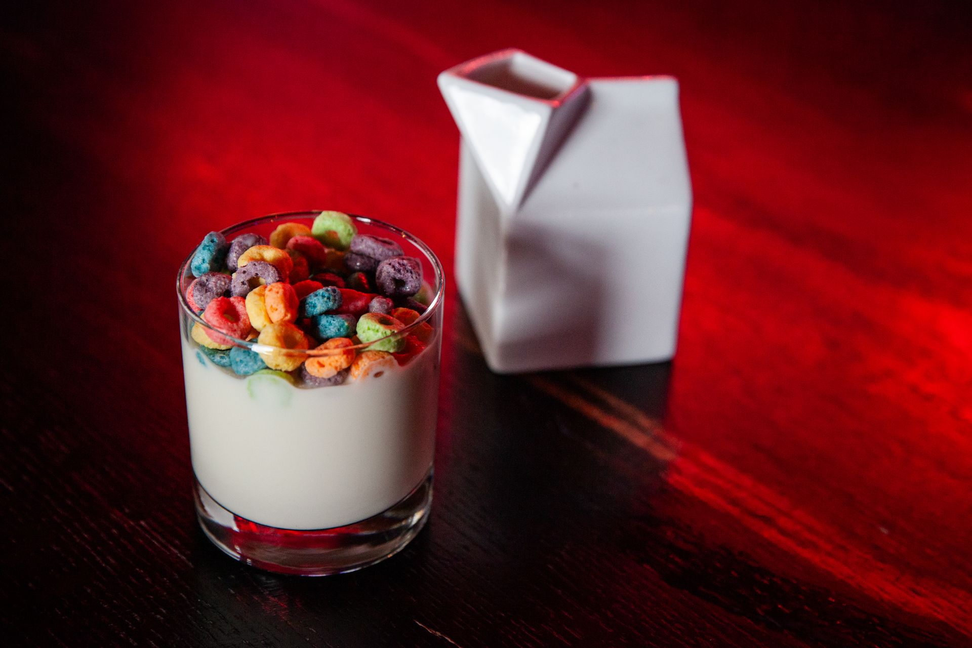 Headquarters Beercade | River North Arcade Bar & Event Venue