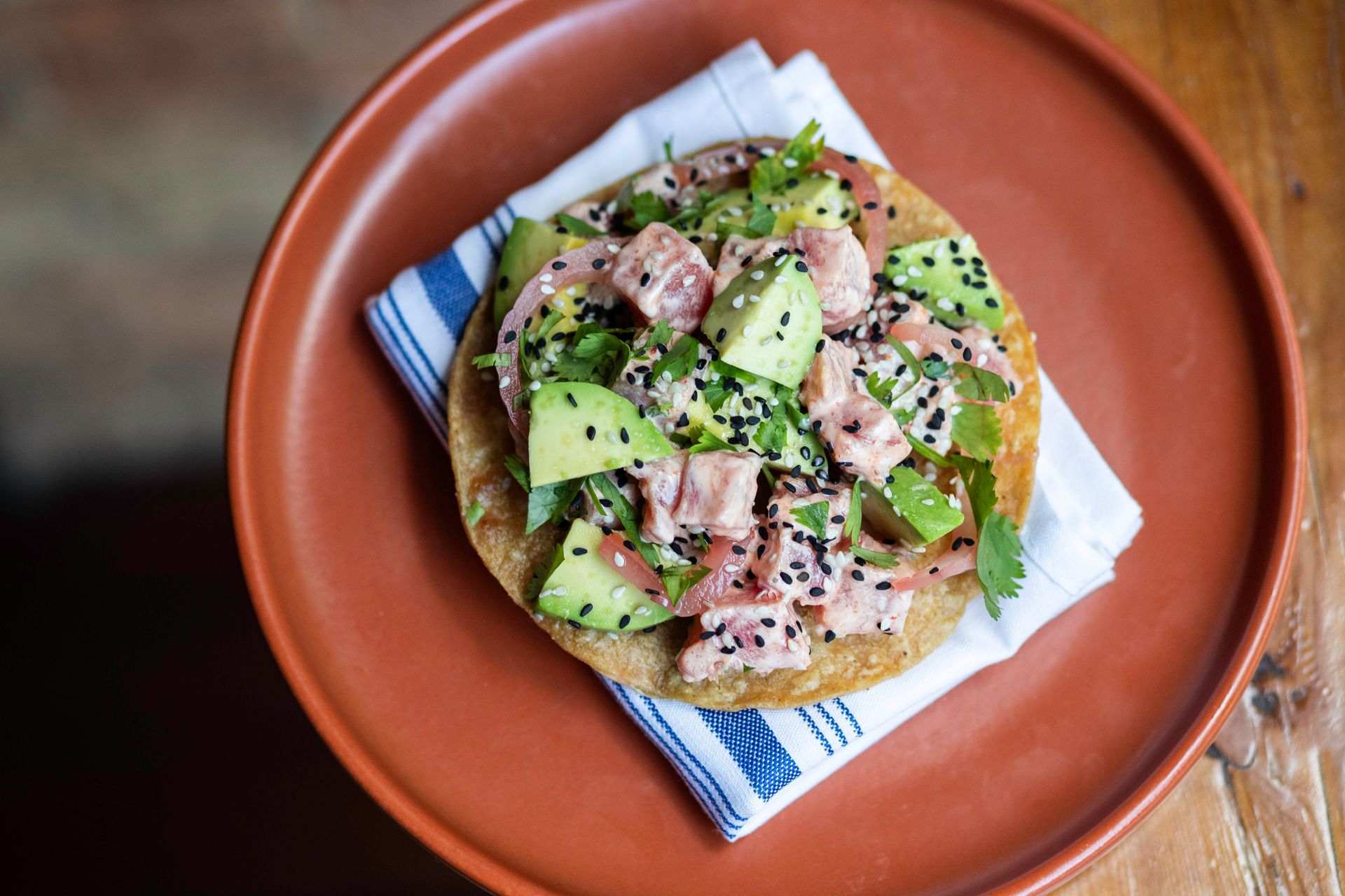 Headquarters Beercade | River North Arcade Bar & Event Venue