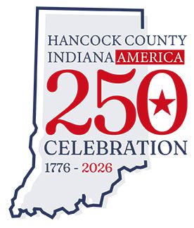Hancock County 250
