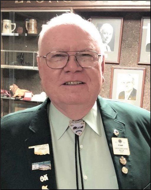 Community Projects, Fund-Raising Campaigns | Oklahoma City, OK