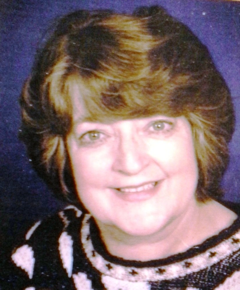 Community Projects, Fund-Raising Campaigns | Oklahoma City, OK