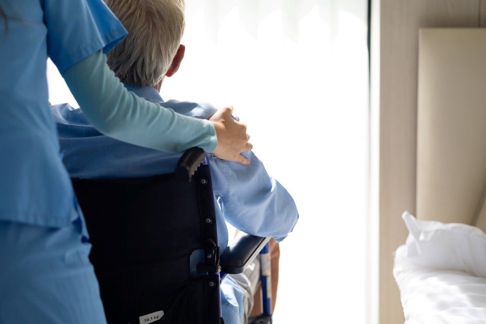 Why CHAP Accreditation Matters for Home Health Agencies