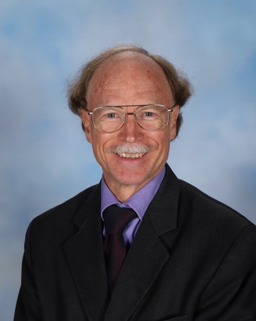 About Us - Ballarat Christian College