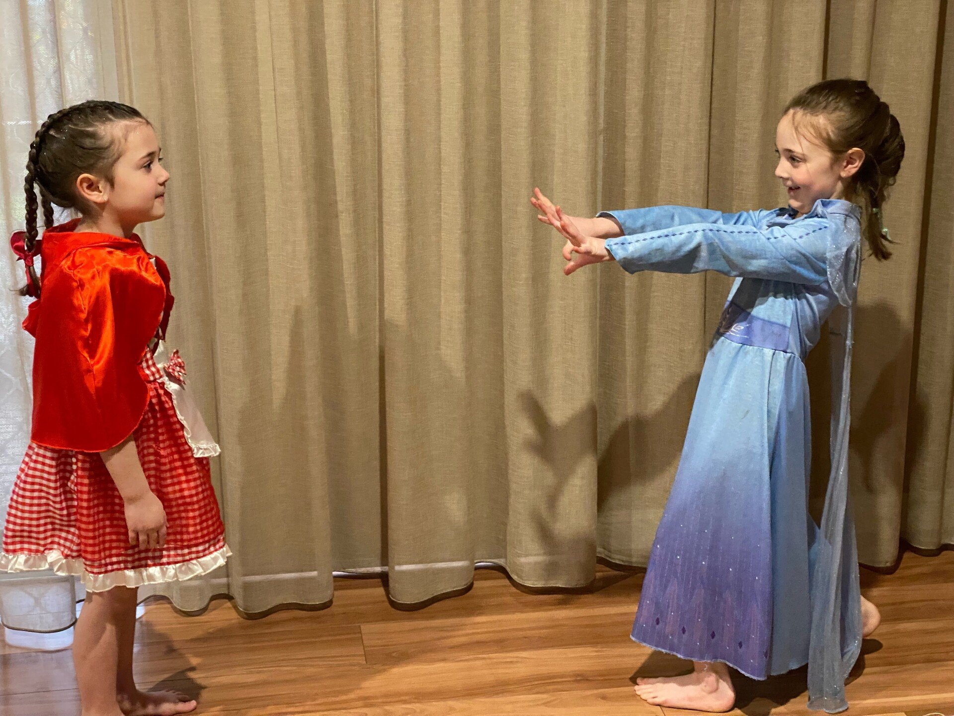 Book Week 2021