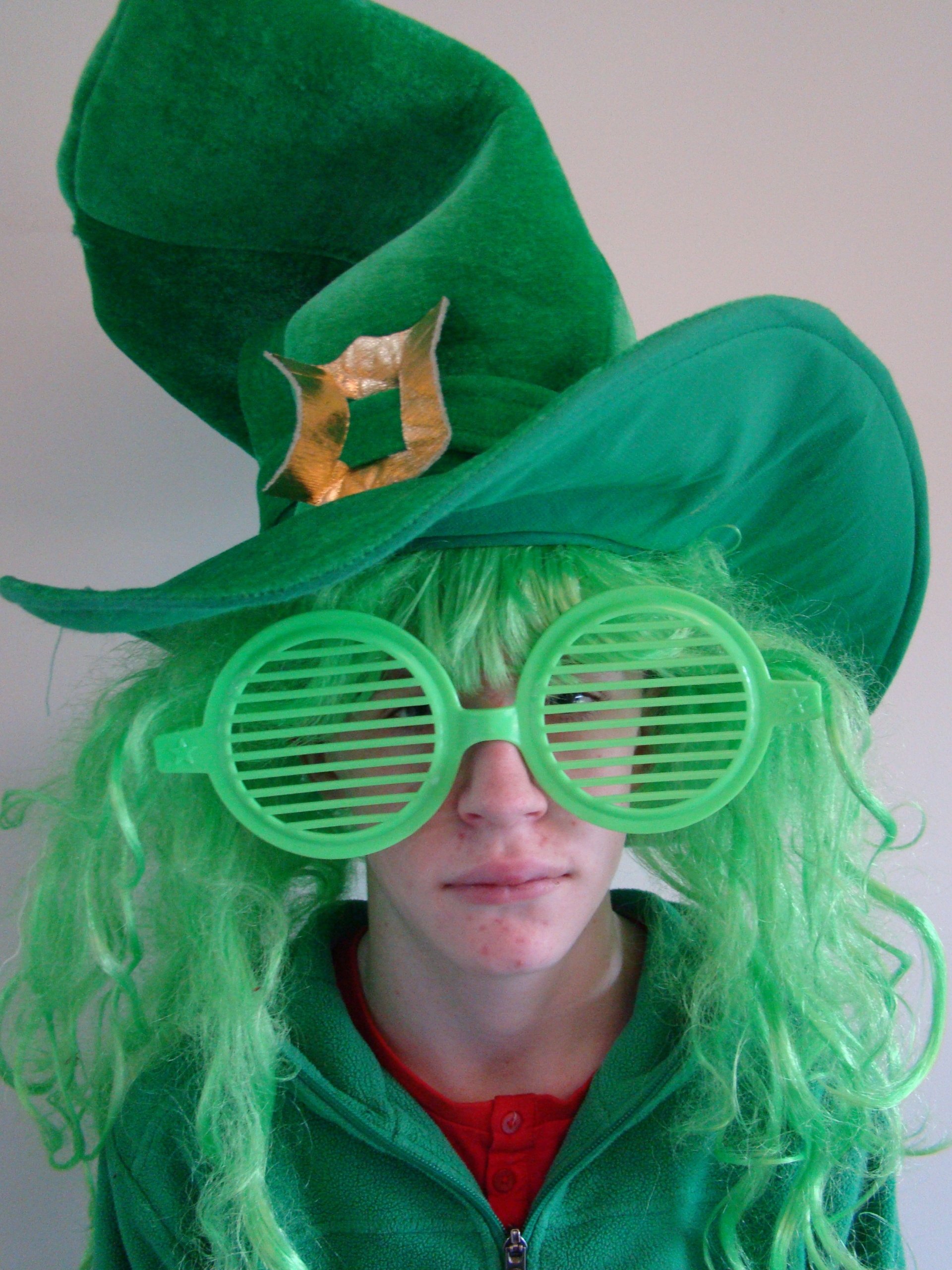 Book Week 2021
