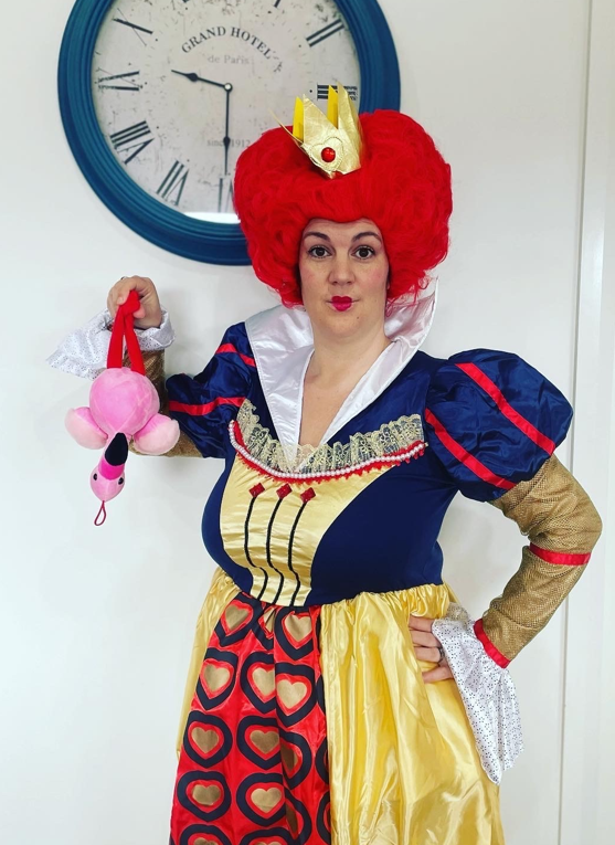Book Week 2021