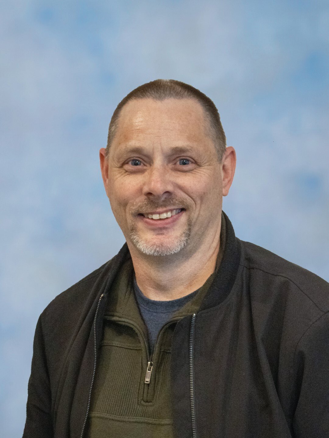 About Us - Ballarat Christian College