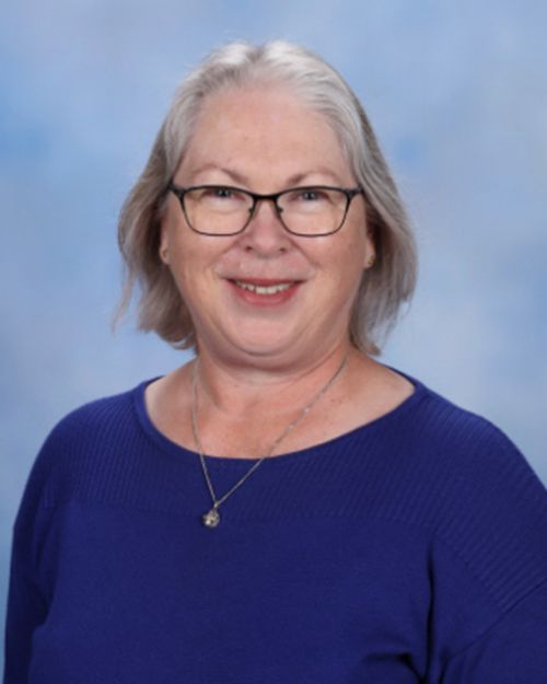 About Us - Ballarat Christian College