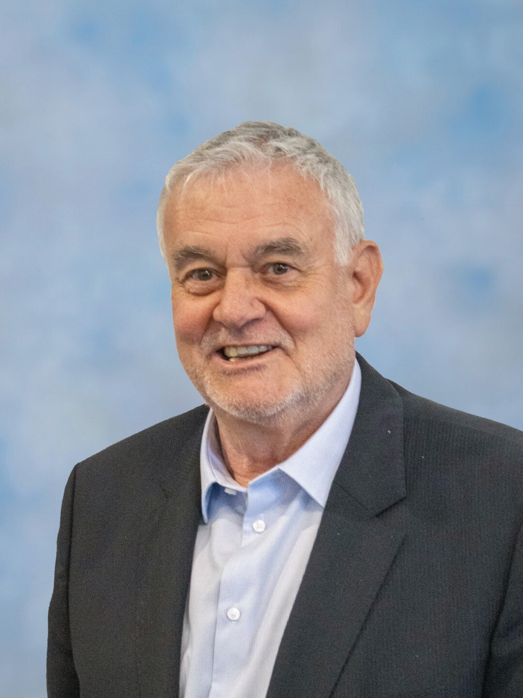 About Us - Ballarat Christian College