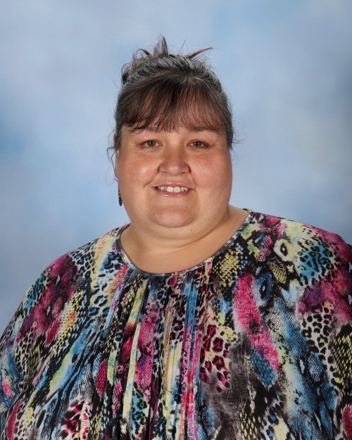 About Us - Ballarat Christian College