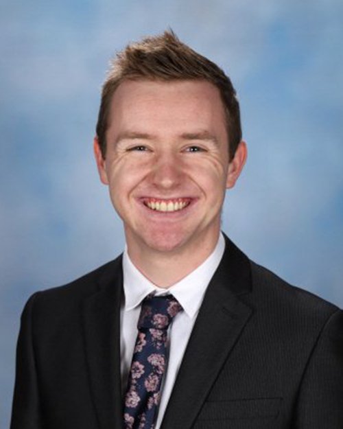 About Us - Ballarat Christian College