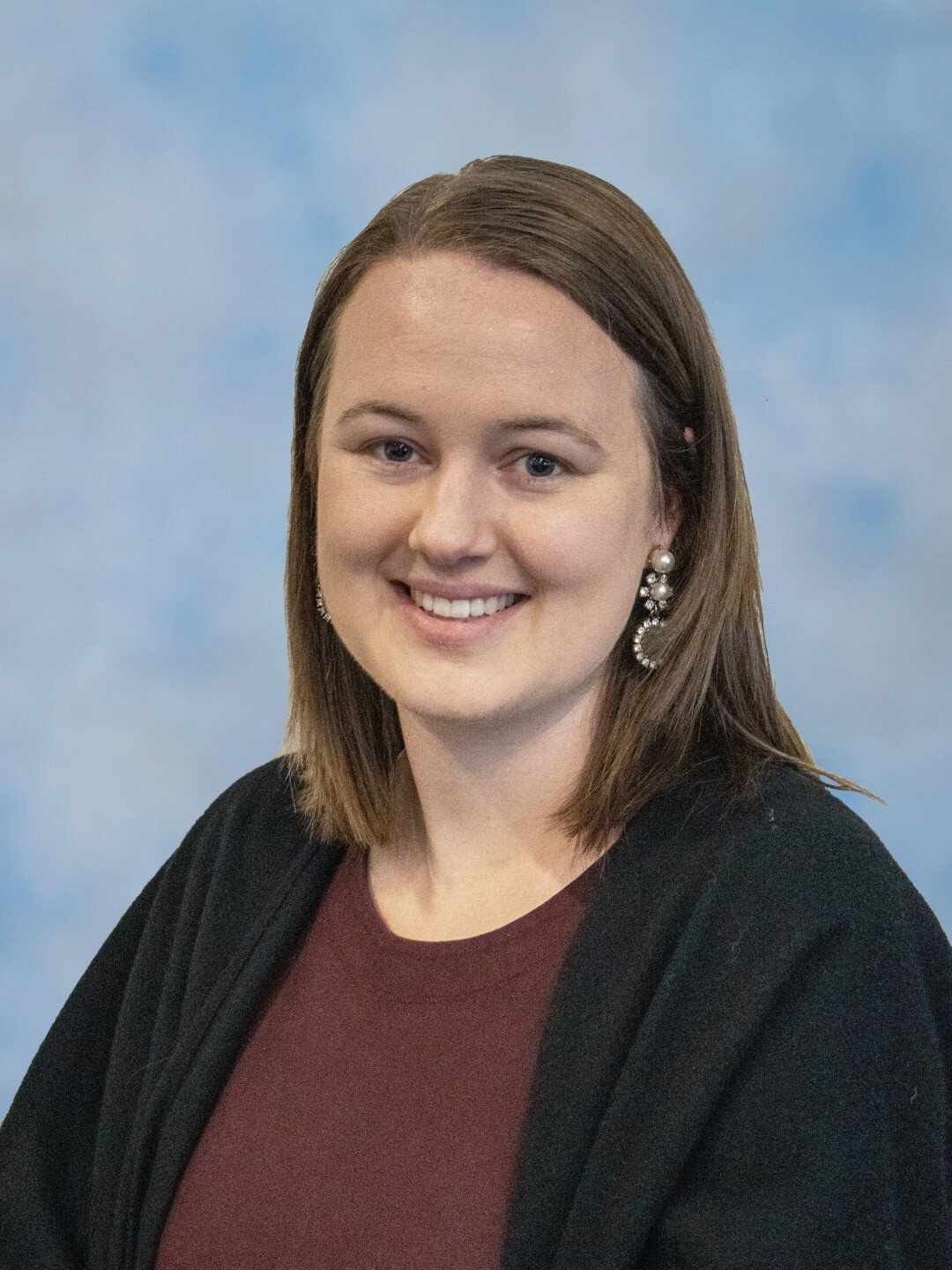 About Us - Ballarat Christian College