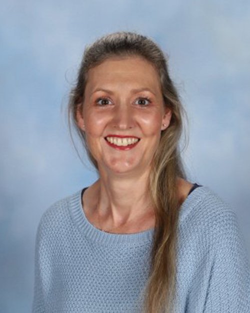 About Us - Ballarat Christian College