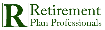Retirement Plan Professionals, LLC | Retirement Plan Consulting ...