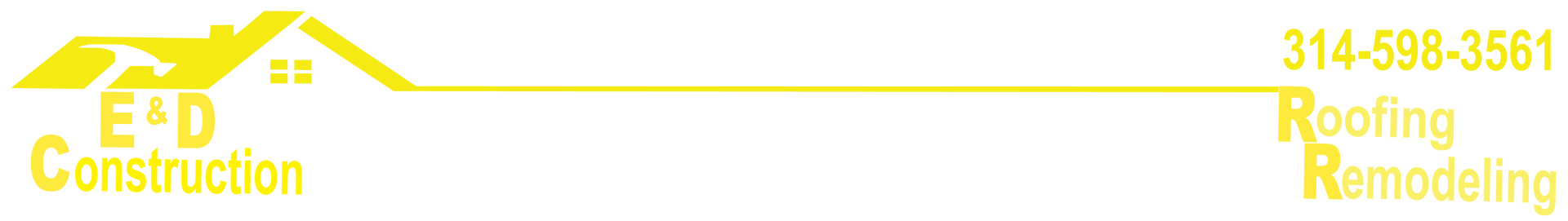 E&D Construction | Construction Management | St. Louis, MO