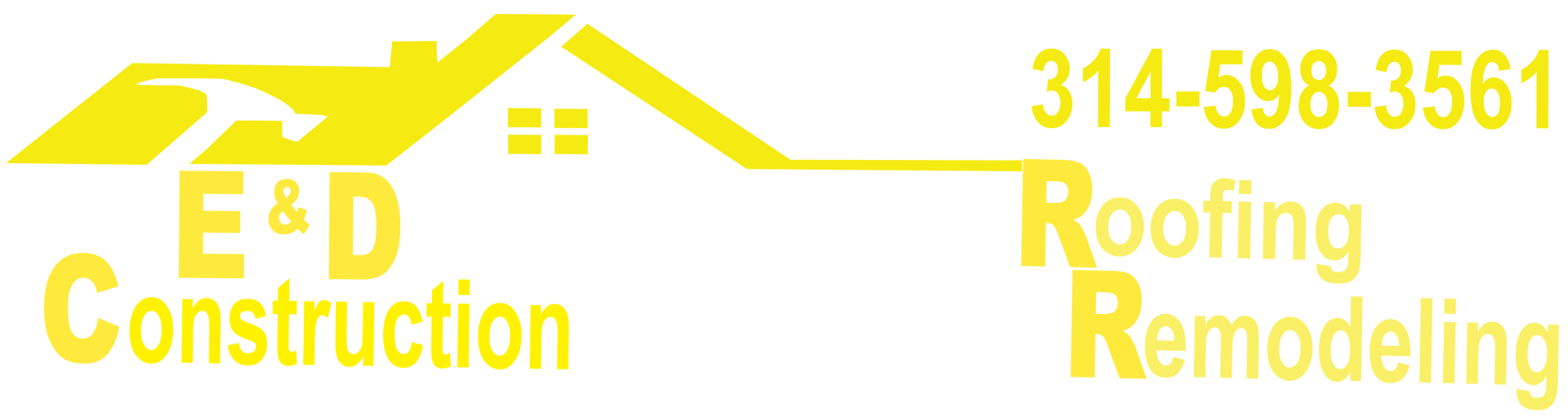 E&D Construction | Construction Management | St. Louis, MO