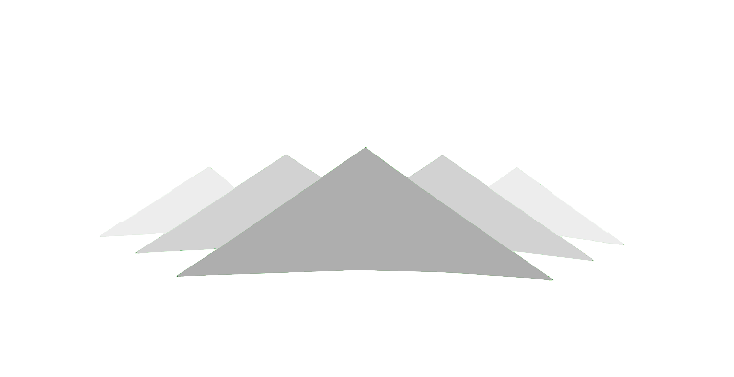 Funeral Home in Monticello, KY | Hickey Funeral Home