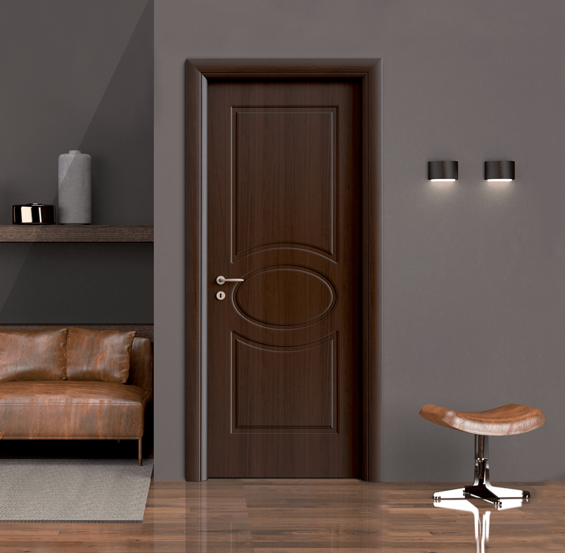 Porte blindate | Parabita, LE | MG Infissi