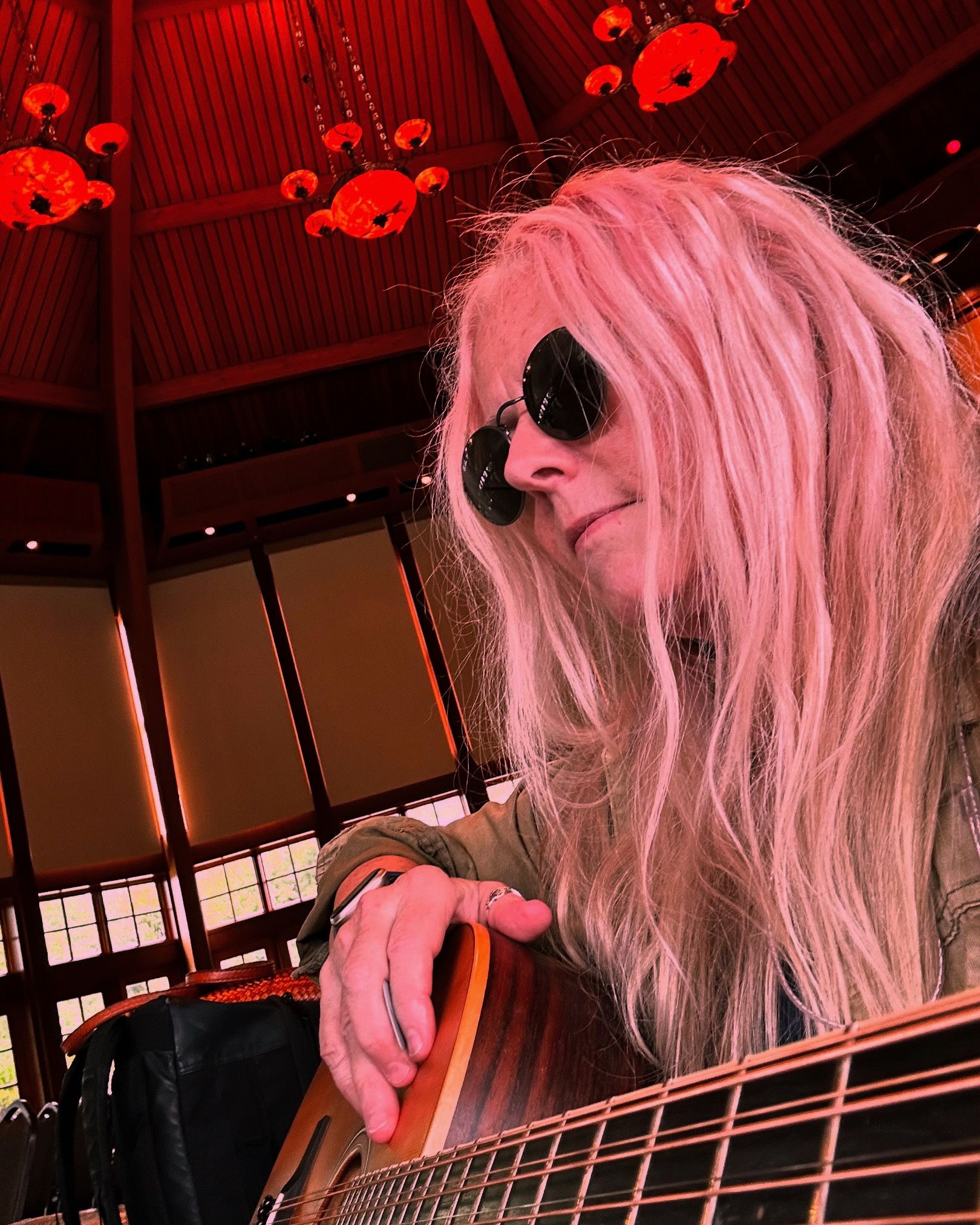 Home [www.astridyoung.net]