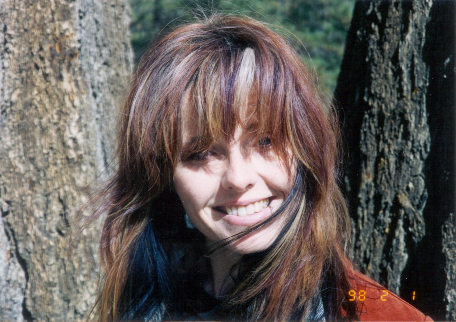 Home [www.astridyoung.net]