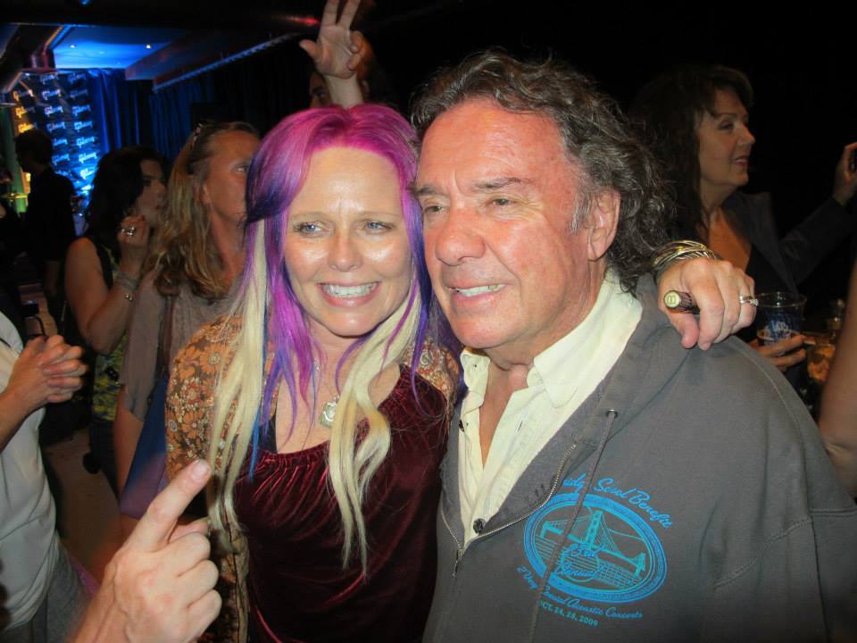 Home [www.astridyoung.net]