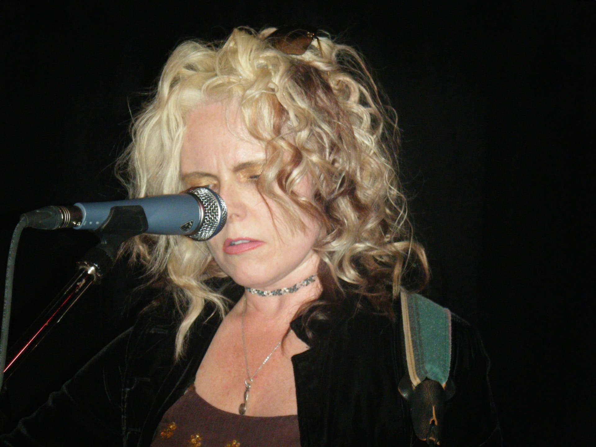 Home [www.astridyoung.net]