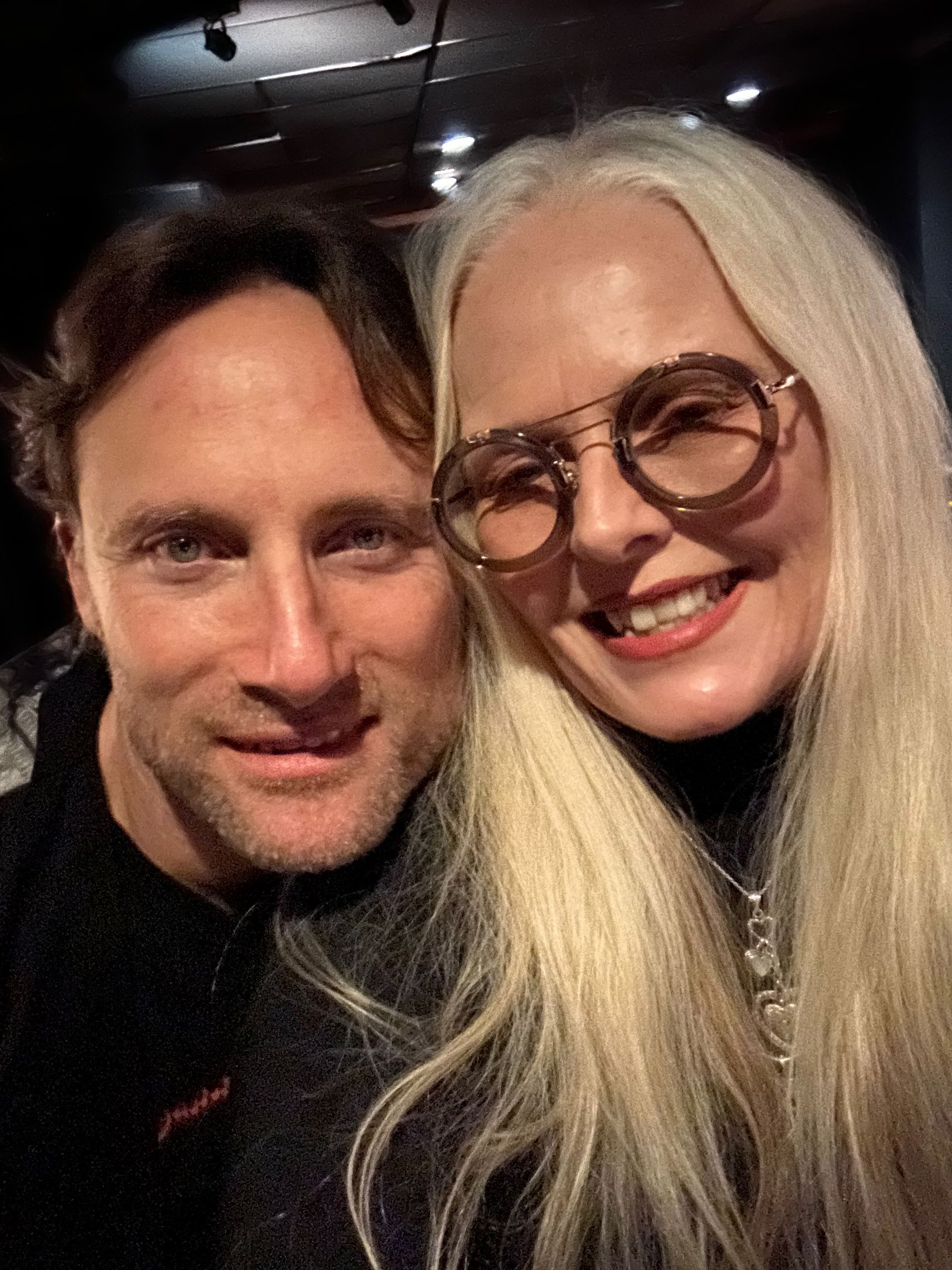 Home [www.astridyoung.net]