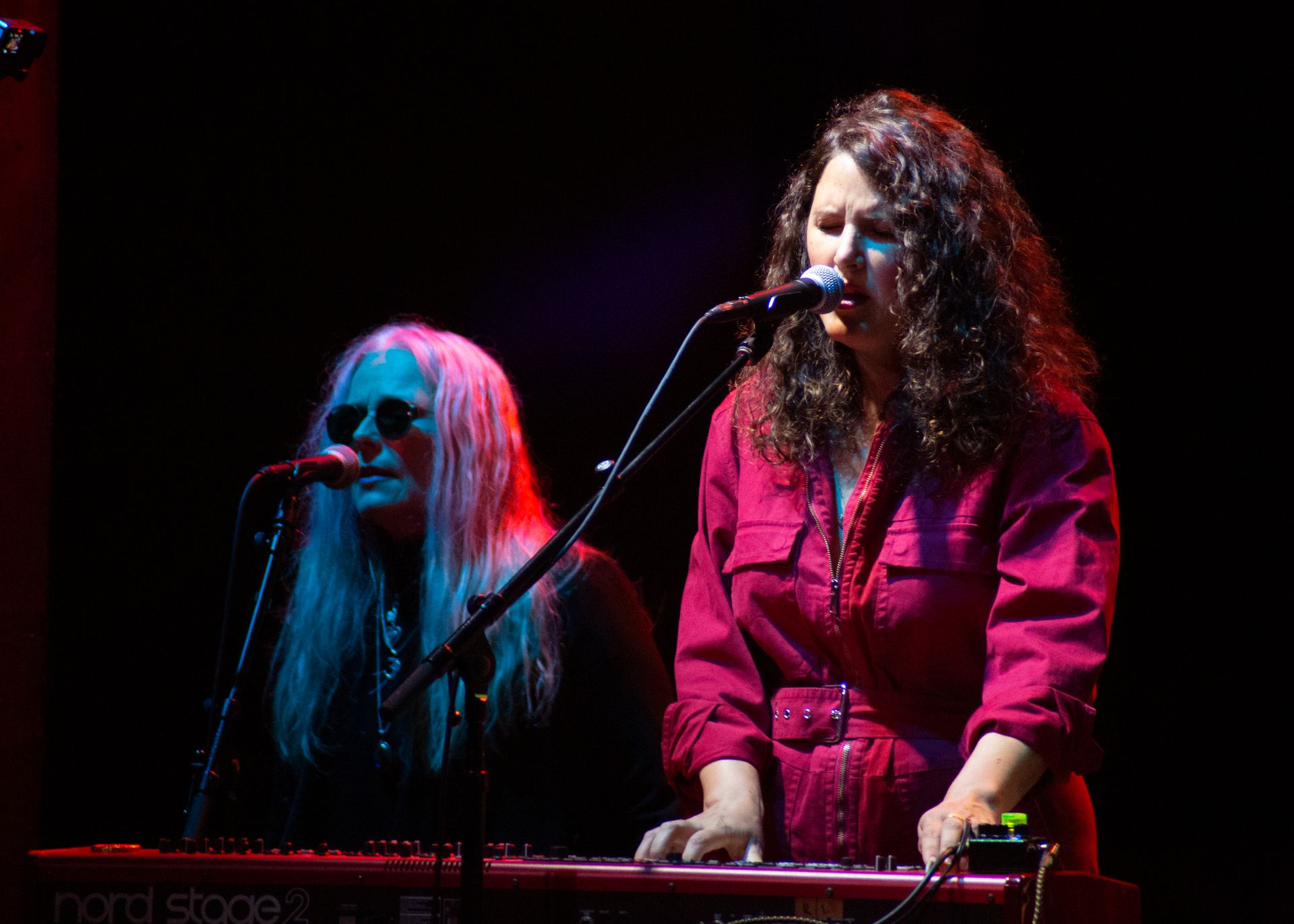 Home [www.astridyoung.net]