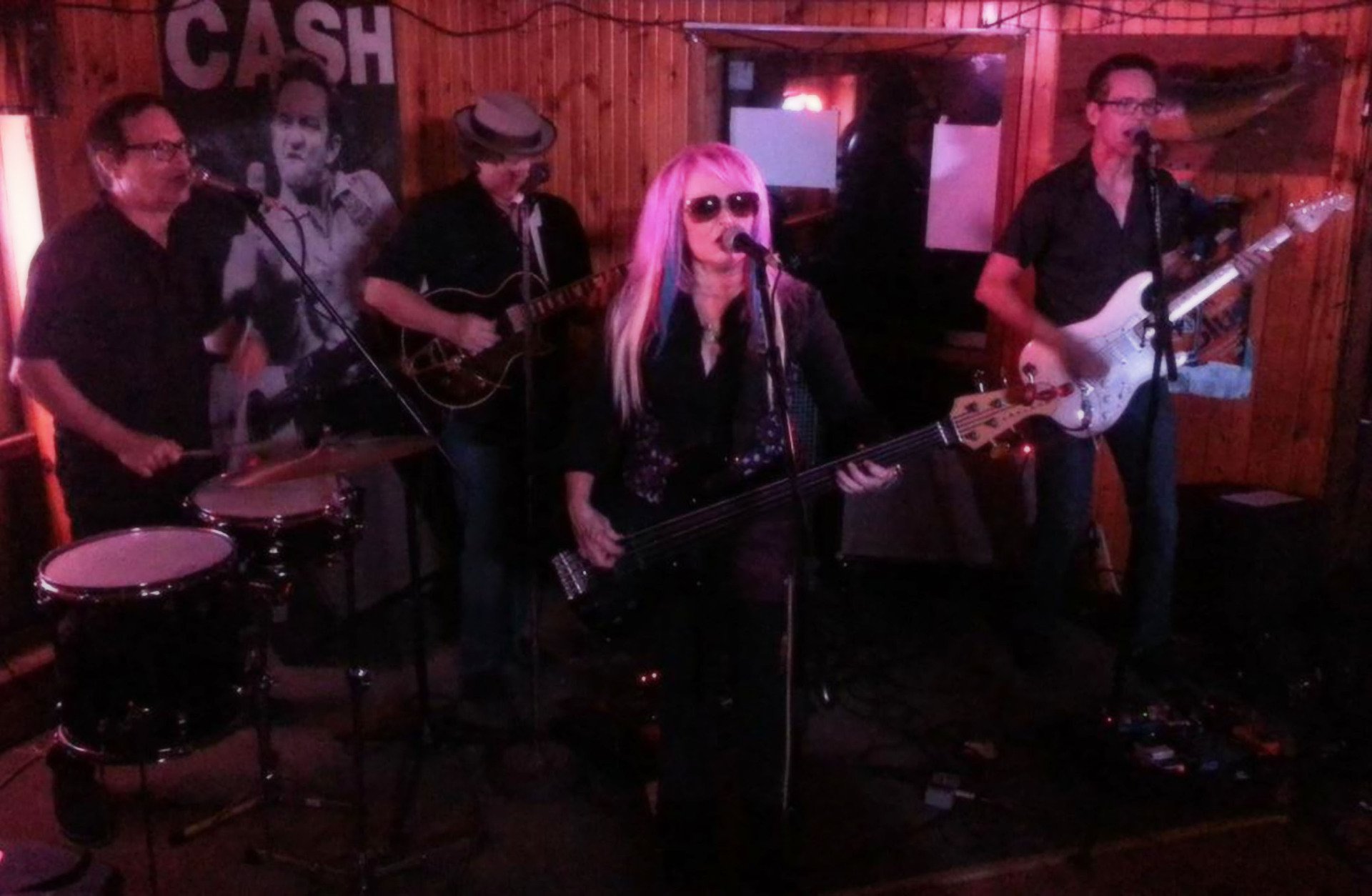 Home [www.astridyoung.net]