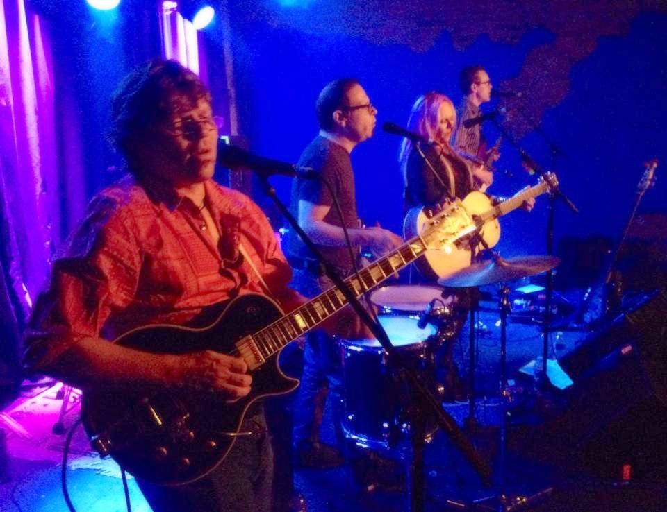 Home [www.astridyoung.net]