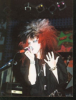 Home [www.astridyoung.net]