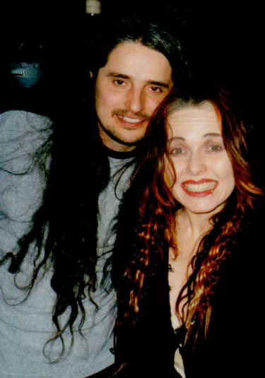 Home [www.astridyoung.net]