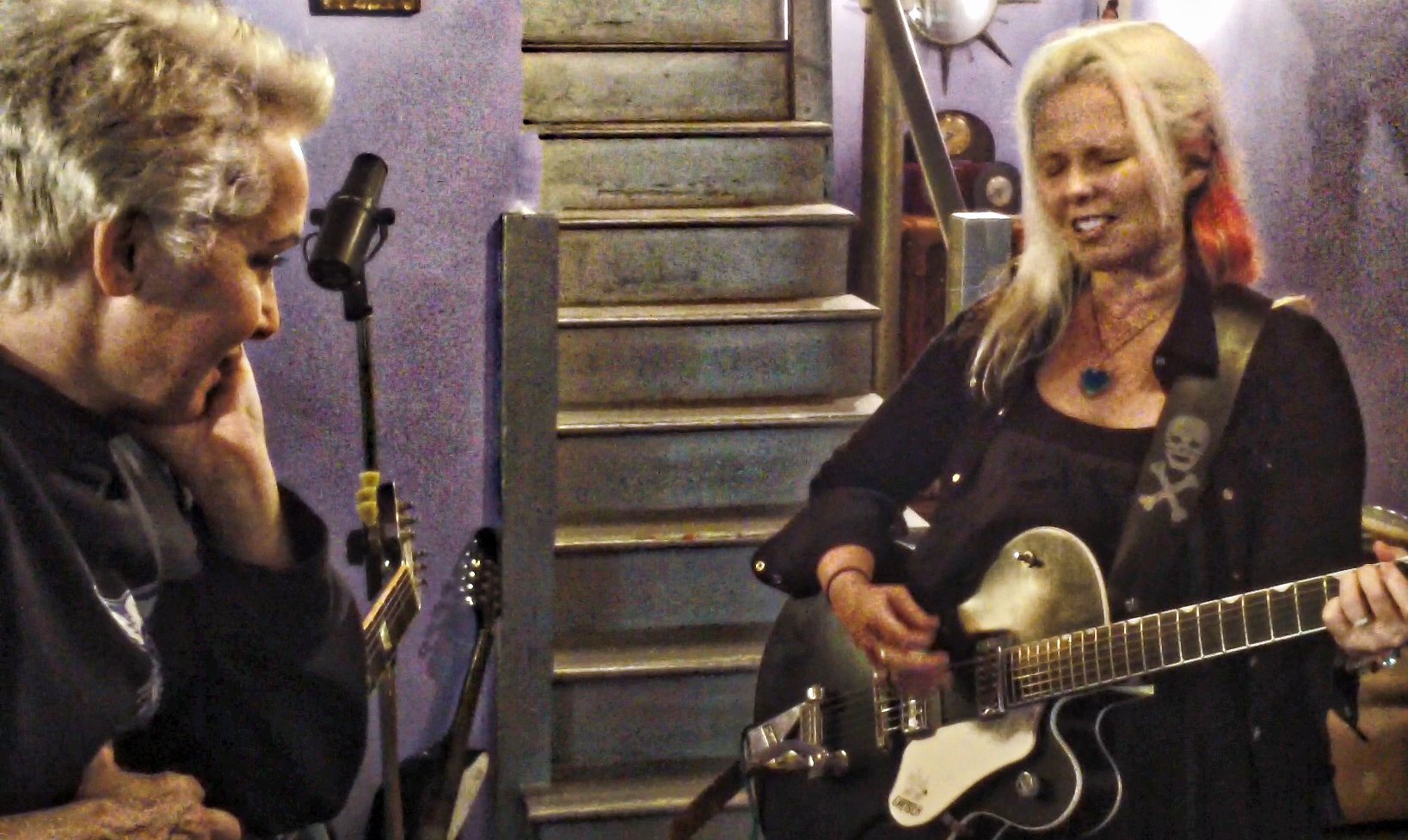 Home [www.astridyoung.net]