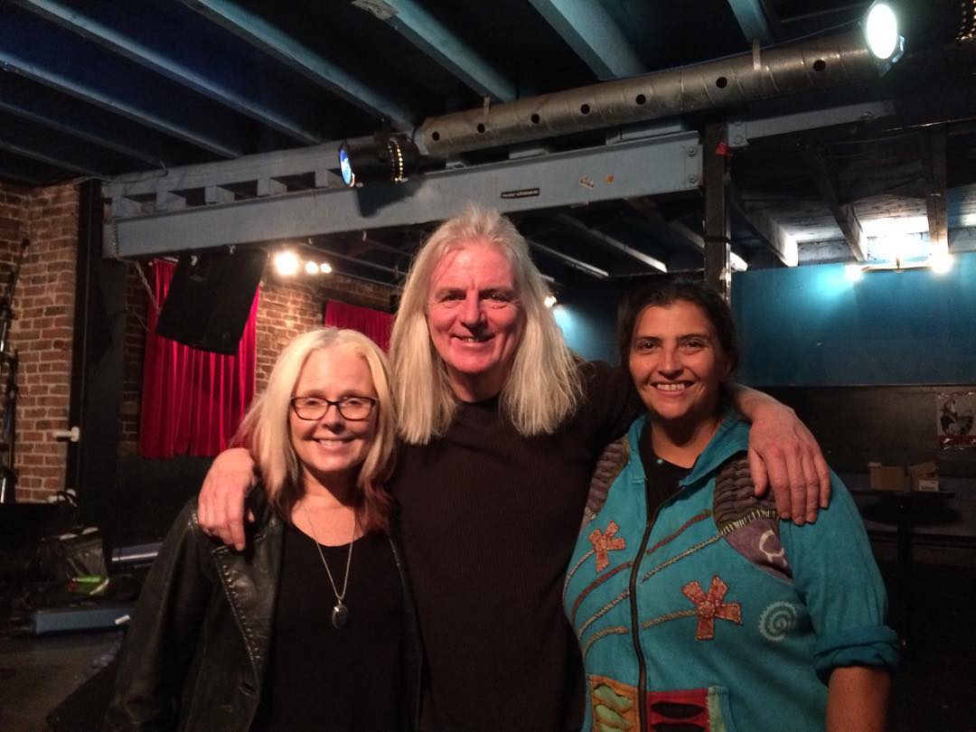 Home [www.astridyoung.net]