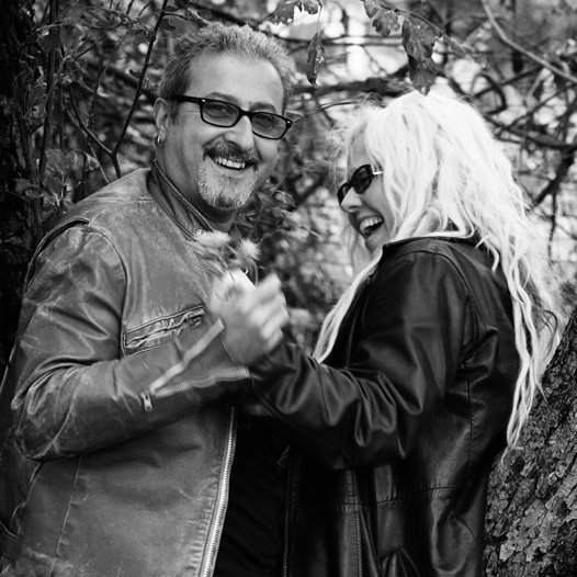 Home [www.astridyoung.net]